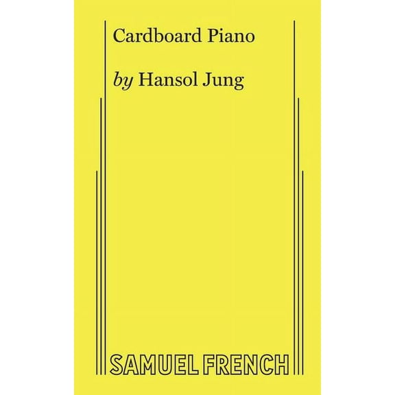 Acordes ao piano: Acompanhar mÃºsicas pop sem ler partituras ...