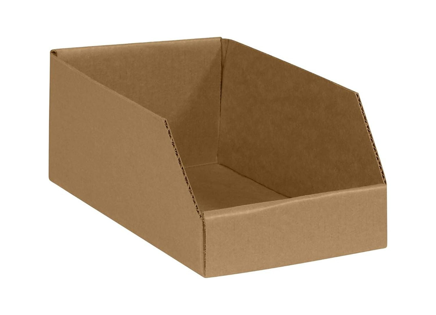 cardboard-storage-bins-6-x-9-x-4-1-2-pack-of-25-for-warehouse
