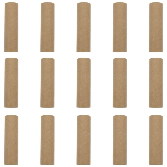 Cardboard Tubes Crafts