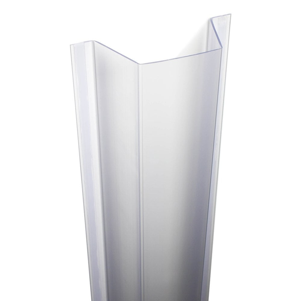 Cardea Child Safety Door Finger Pinch Guard Hinge Protector for The ...