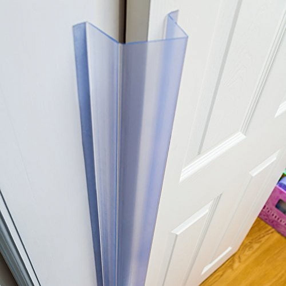 Baby Finger Pinch Guards for Safe Home Childproofing Products