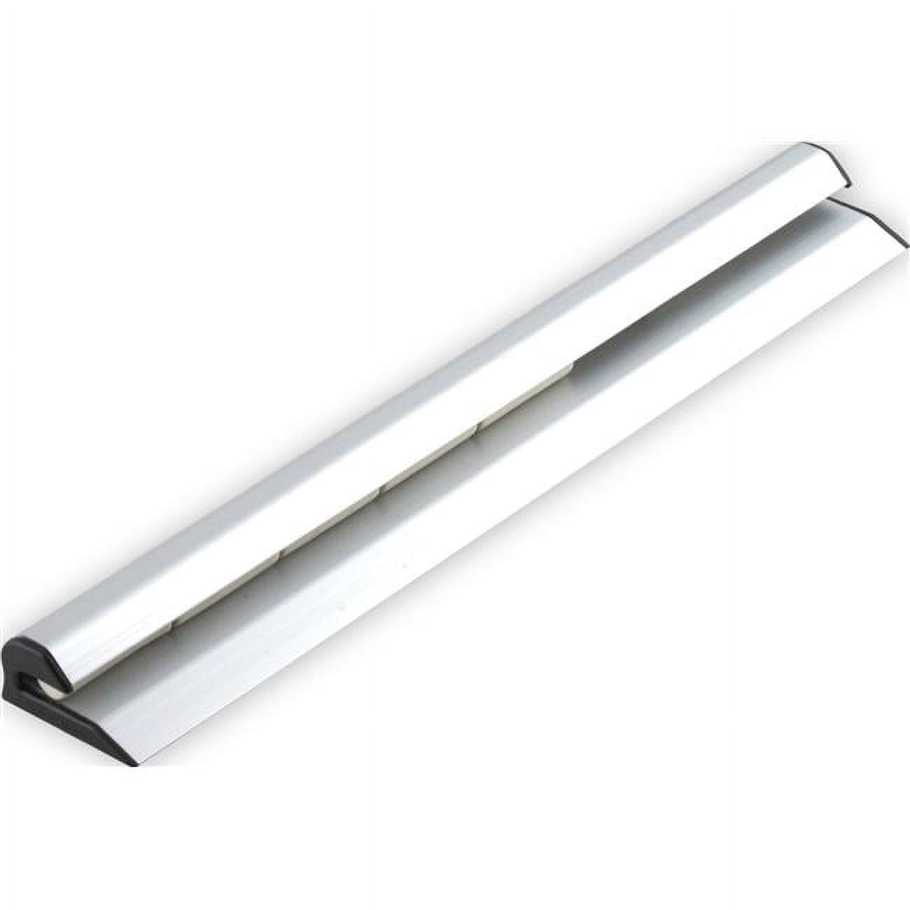 Carded Anodized Clip Strip - 12 in. - Walmart.com
