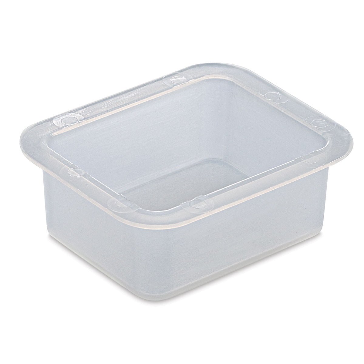 Carded Poly Mold MC-2 (2 1/4" X 2 5/8" X 1 1/8") - Walmart.com