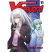 Cardfight!! Vanguard, Volume 12 - Walmart.com