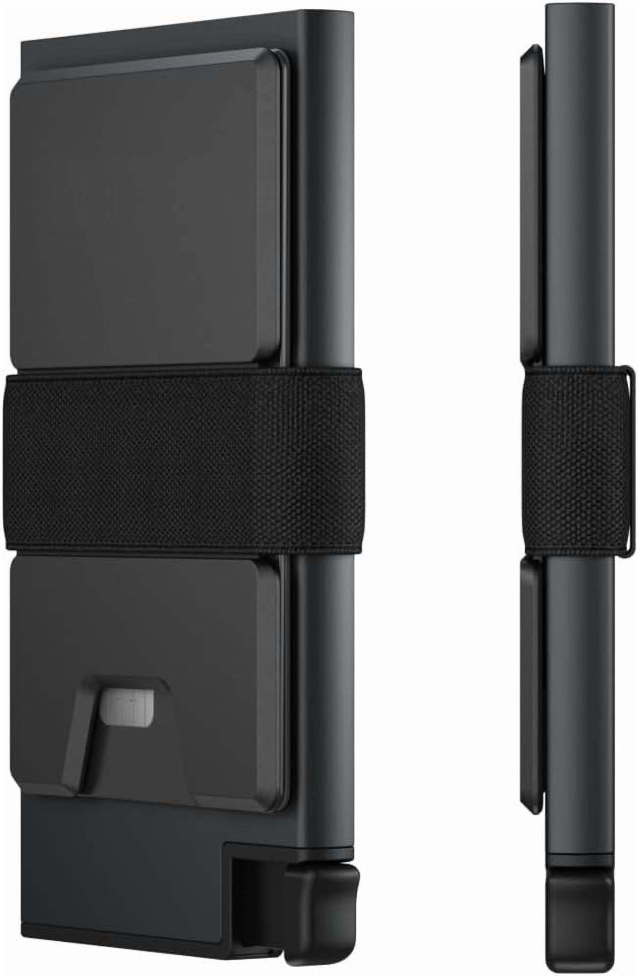 Cardholder Wallet for Men | Wallets with Blocking Layer | Slim ...