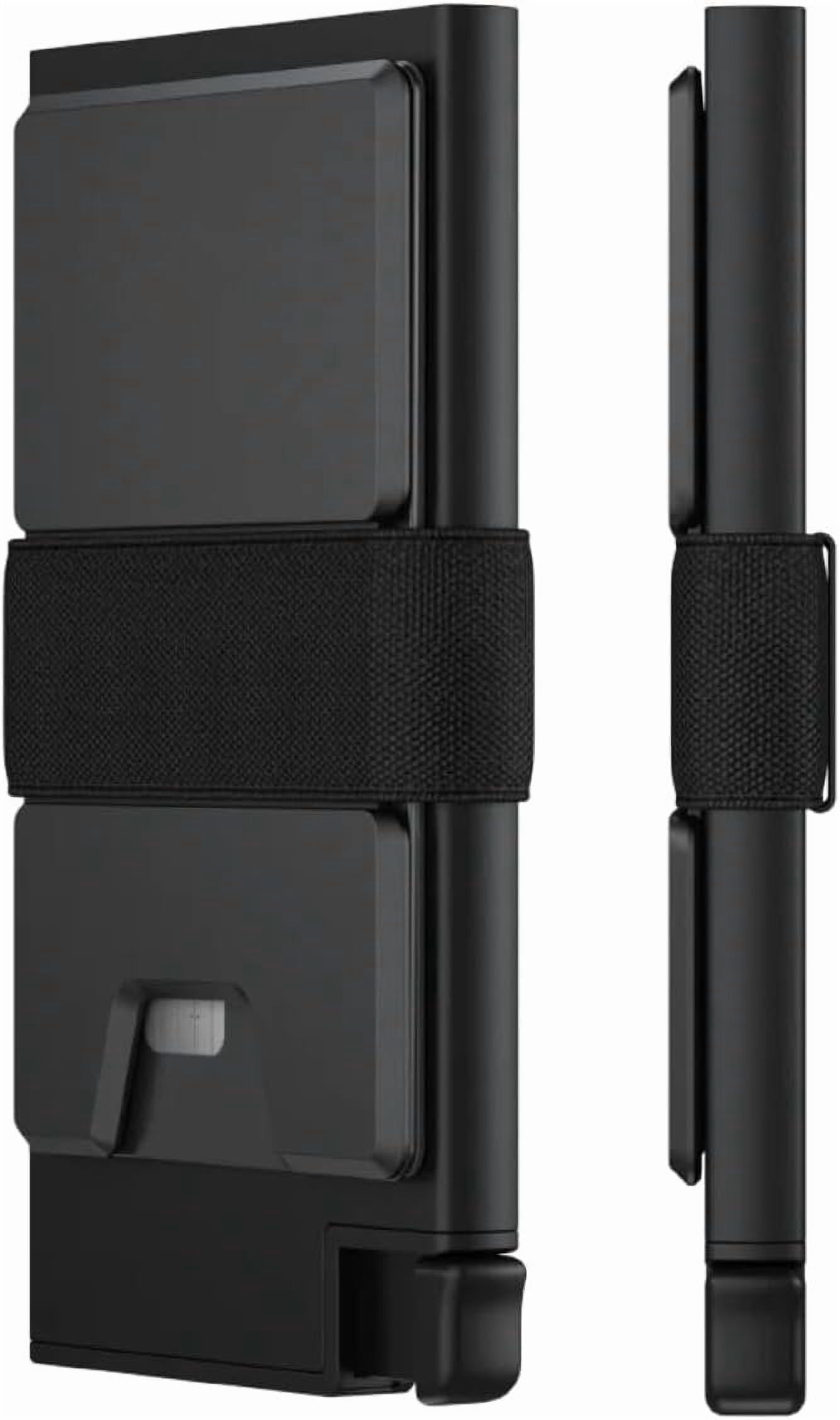 Cardholder Wallet for Men | Wallets with Blocking Layer | Slim ...