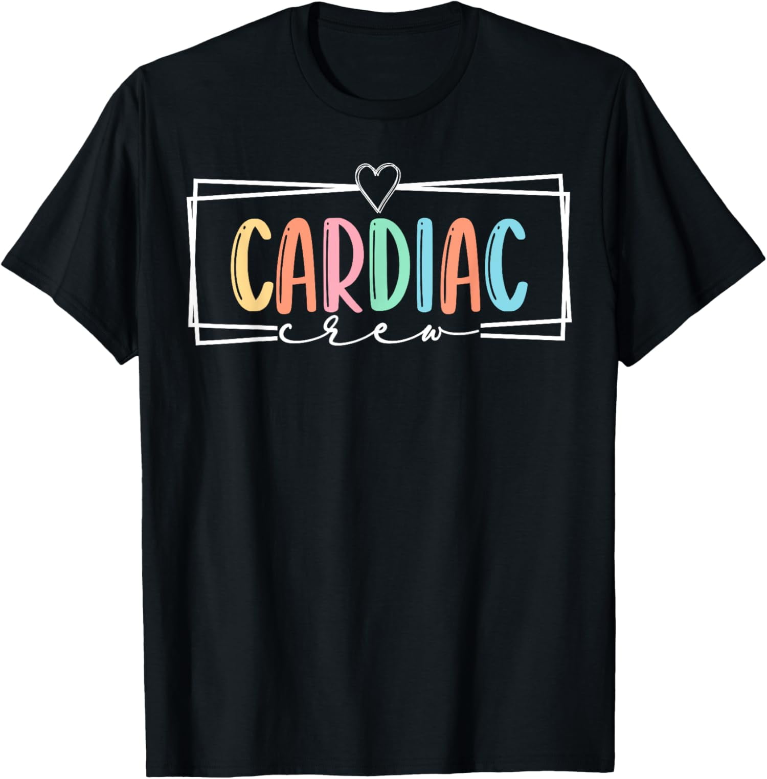Cardiac Crew Cardiology Nurse Cardiologist Nurse Team Comfortable T ...