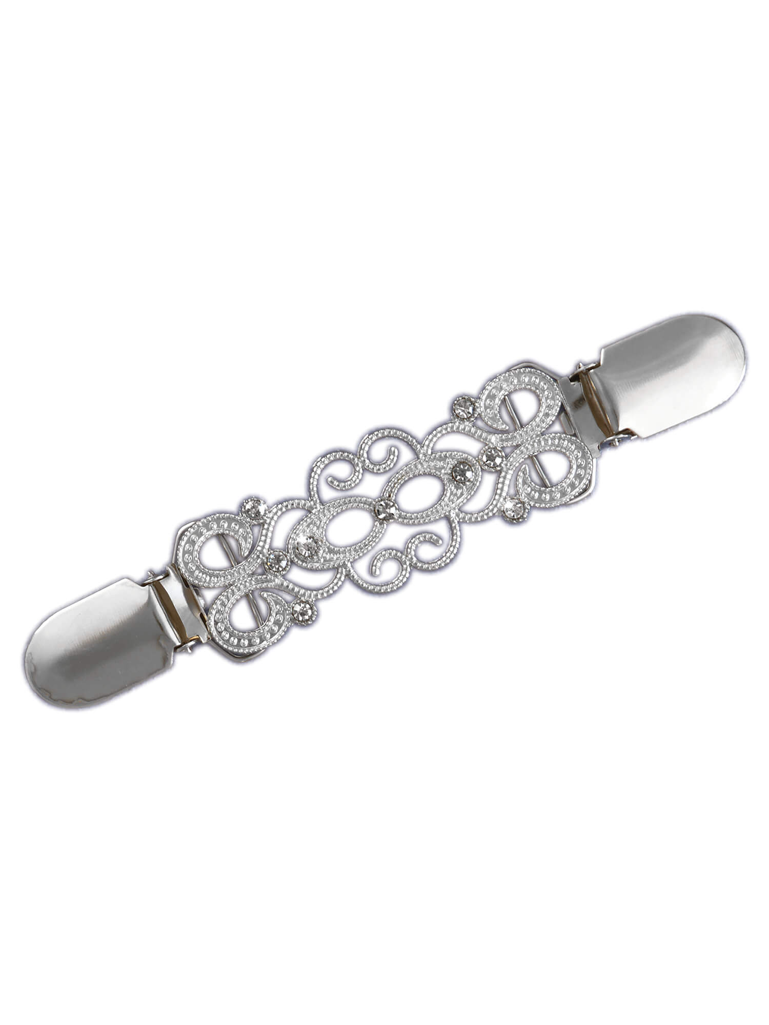 Cardigan Clip - Walmart.com