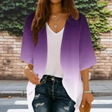 Cardigan Sweaters For Women Beach Cover Shirt Spring And Summer ...