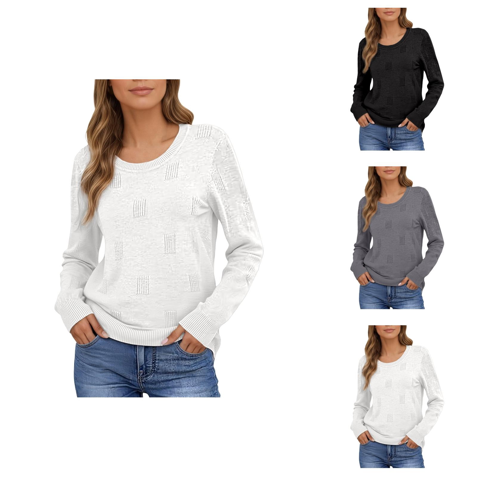 Cardigan Sweaters for Women Casual Lightweight Knit Boho Vacation ...