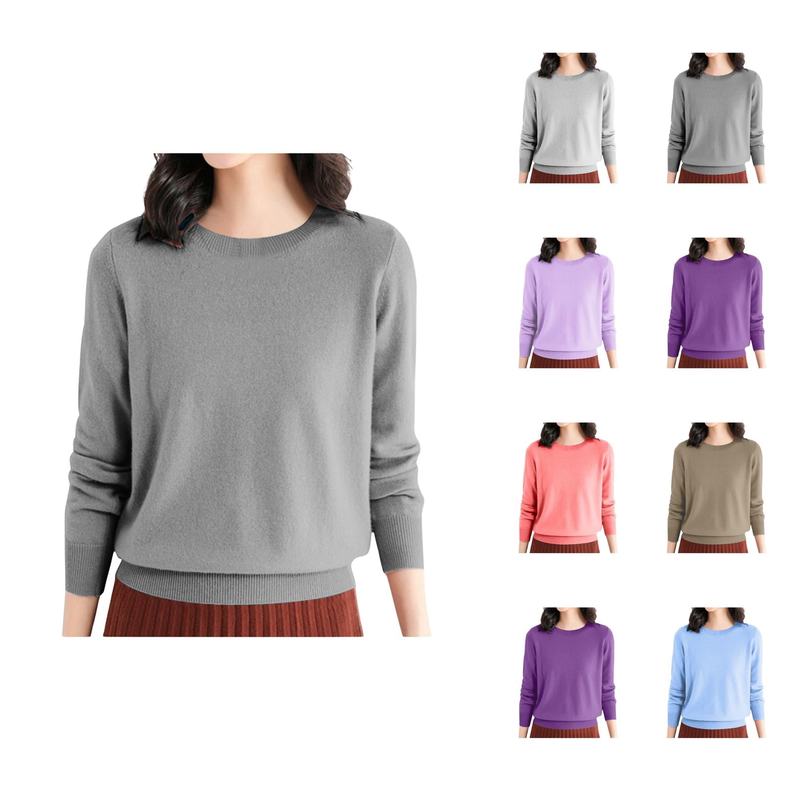 Cardigan Sweaters for Women Lightweight Knit Casual Bohemian Vacation ...