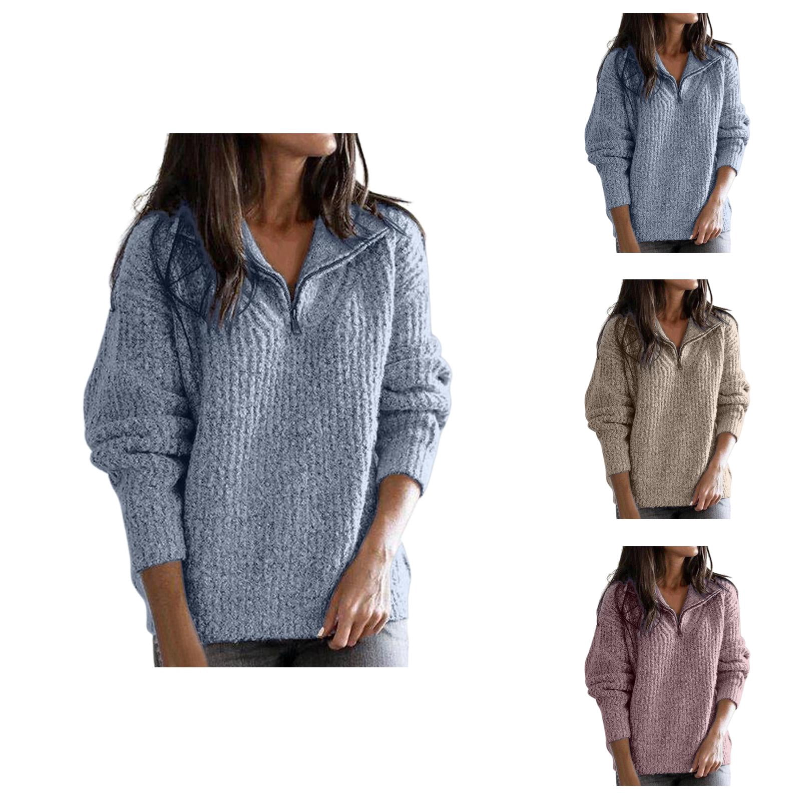 Cardigan Sweaters for Women Lightweight Knit Casual Boho Vacation Beach ...