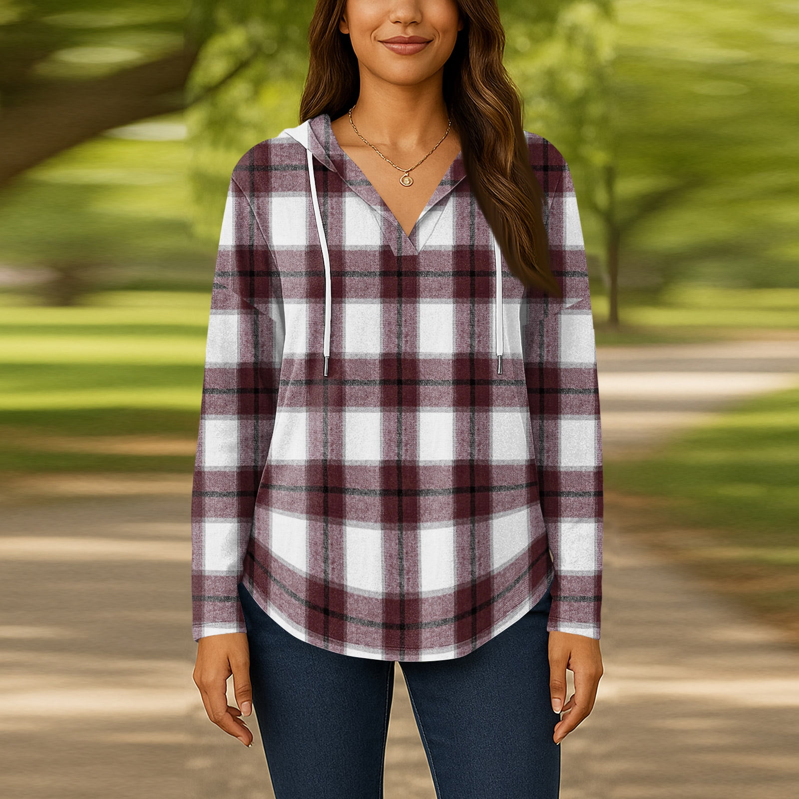 Cardigan With Bows Cardigan Sweaters for Women Button Down V Neck Bow ...