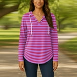 Cardigan With Bows Cardigan Sweaters for Women Button Down V Neck Bow ...