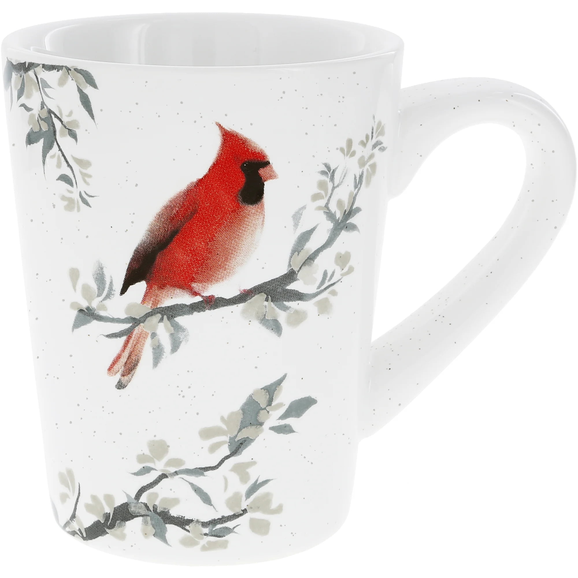 Cardinal - 13 oz Cup - Walmart.com