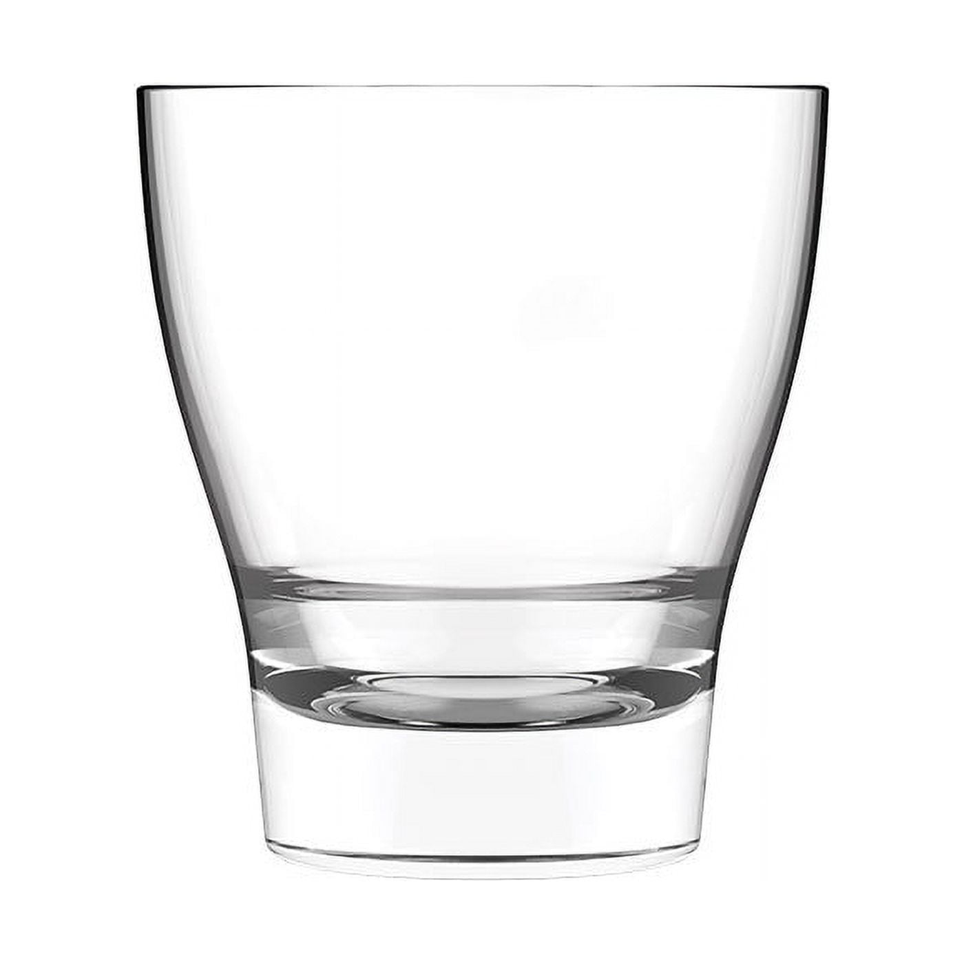 Cardinal Arcoroc Urbane Rocks Glass, 9 oz, Clear | 12 Per Case ...