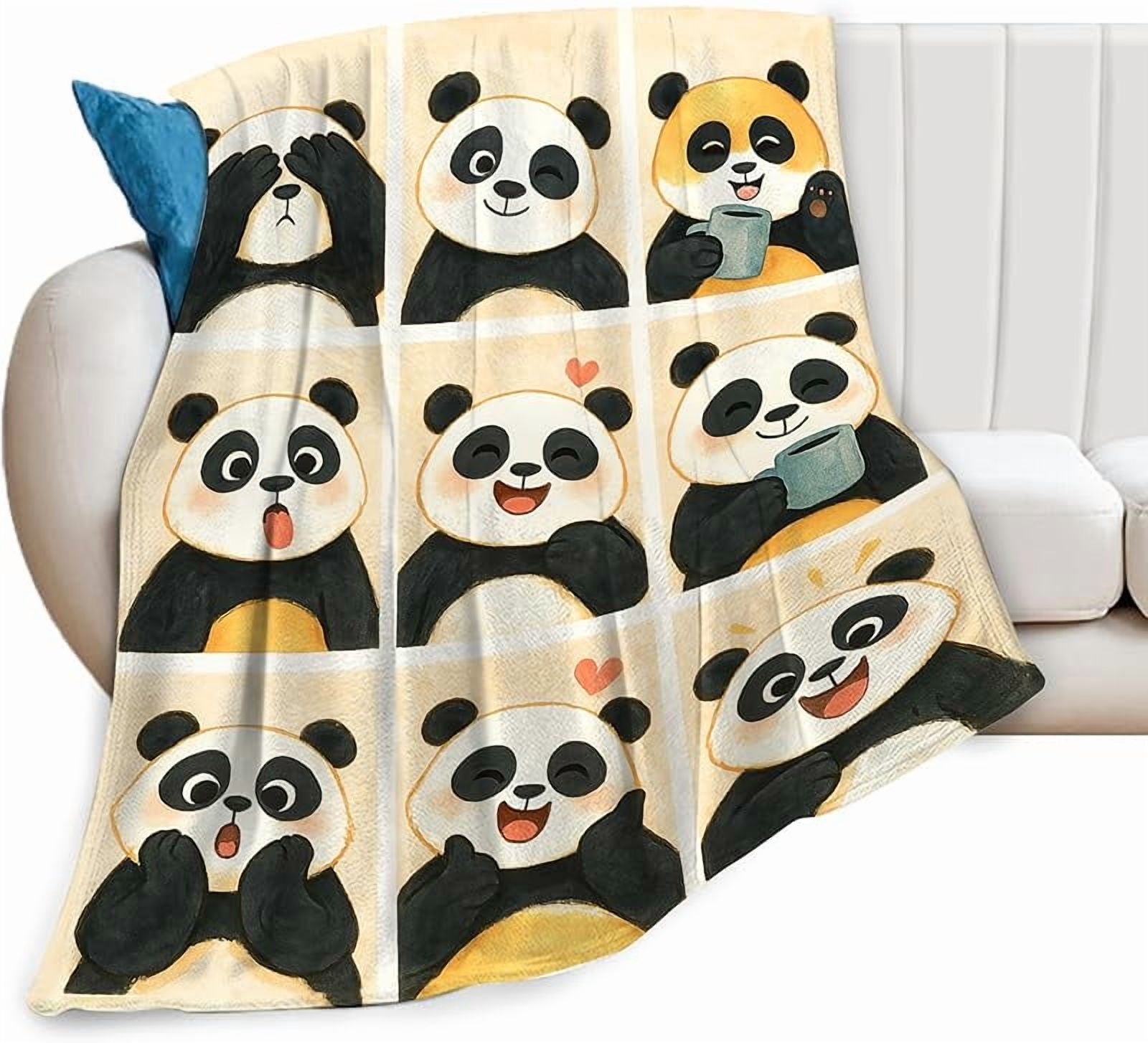 Cardinal Blanket Cardinal Throw Blanket Soft Warm Cozy Fleece Fuzzy ...