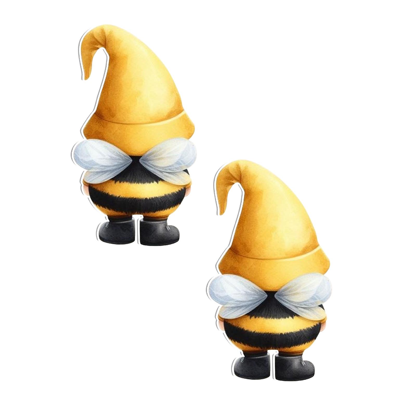 Cardinal Decor,Festival With Emitting Decorations Cute Winged And ...