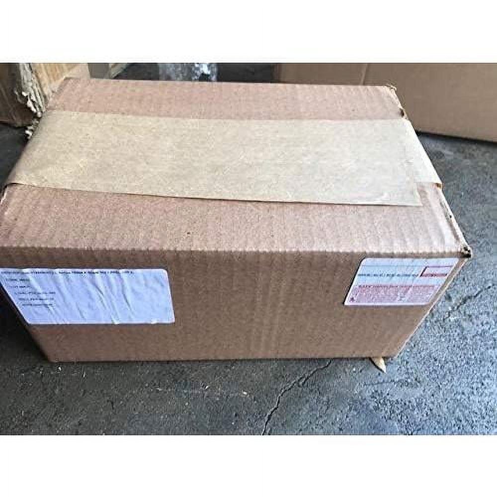 Cardinal Detecto Safe Handling For DL1030 Series Model Scales 58Mm X ...