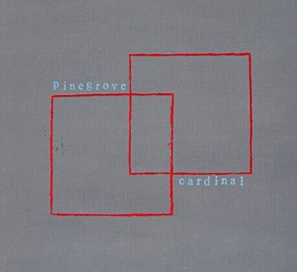 Cardinal: Expanded Edition - Walmart.com