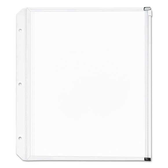 Binder Sleeve