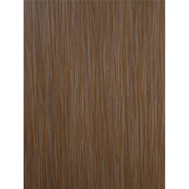 Cardinal F1608 3 ft. Laminate Plain Panel, Fancy Timber - Walmart.com