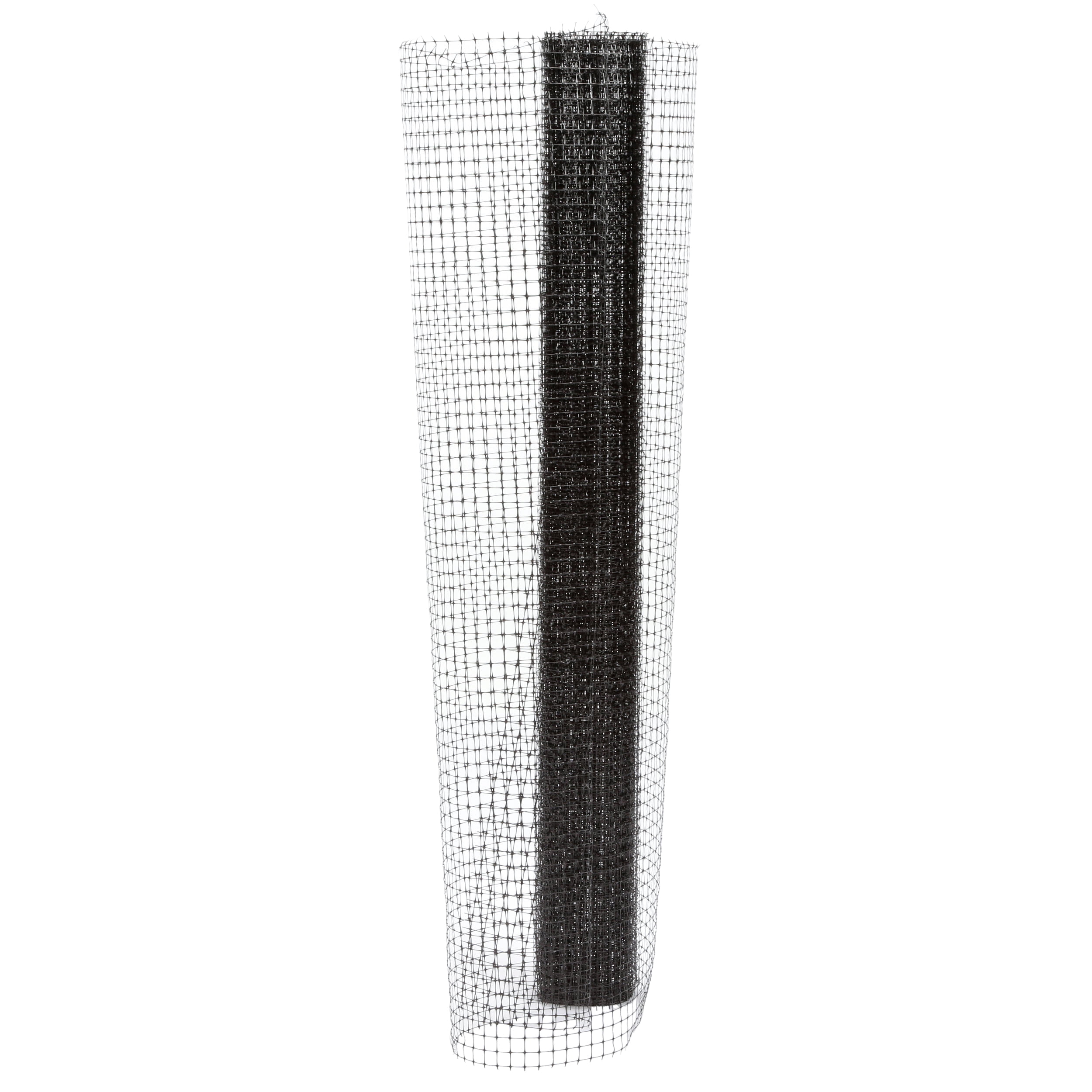 Cardinal Gates 15' x 3' Baby Safety Netting with UV Protection ...