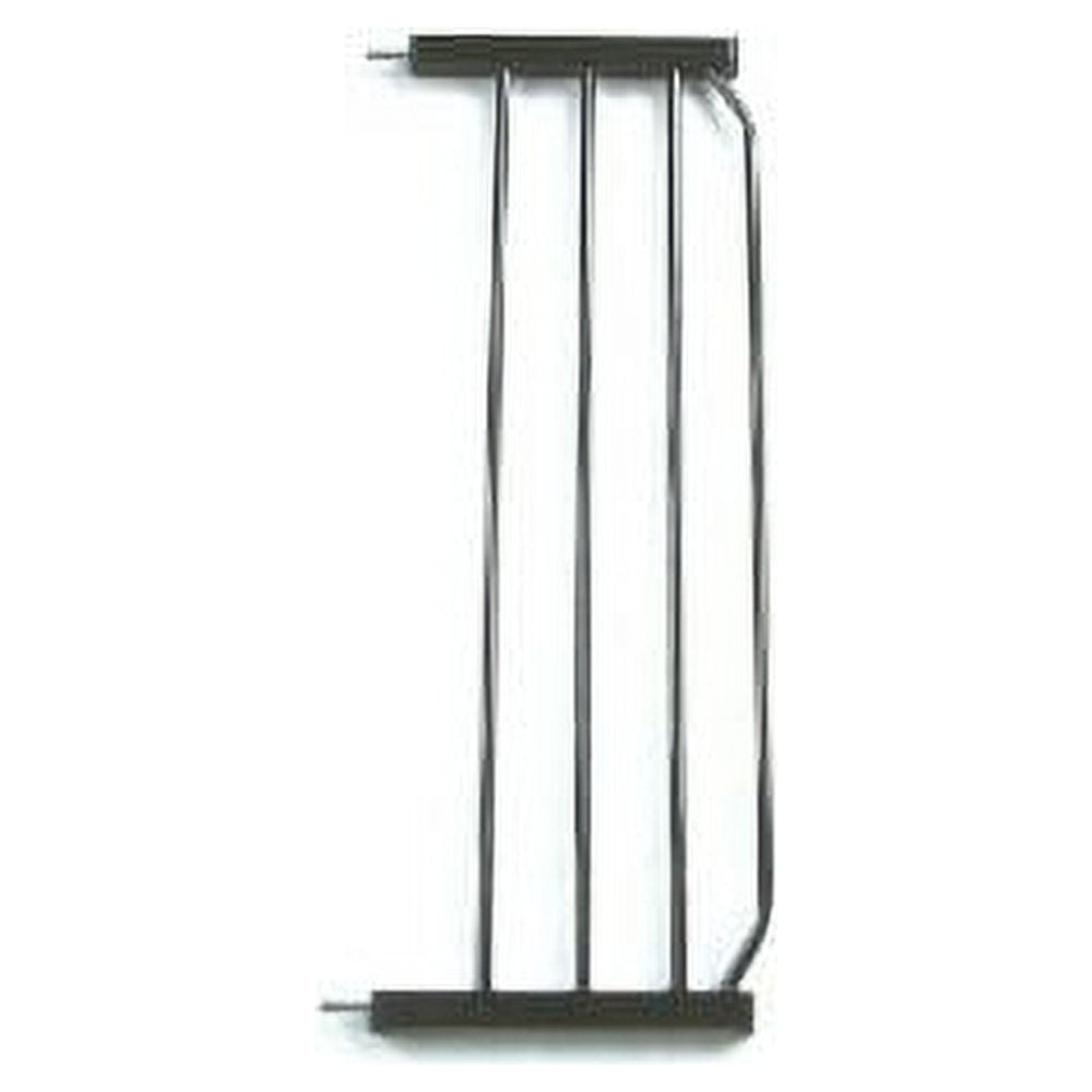 Cardinal Gates Extension for Pressure Gate II - Walmart.com