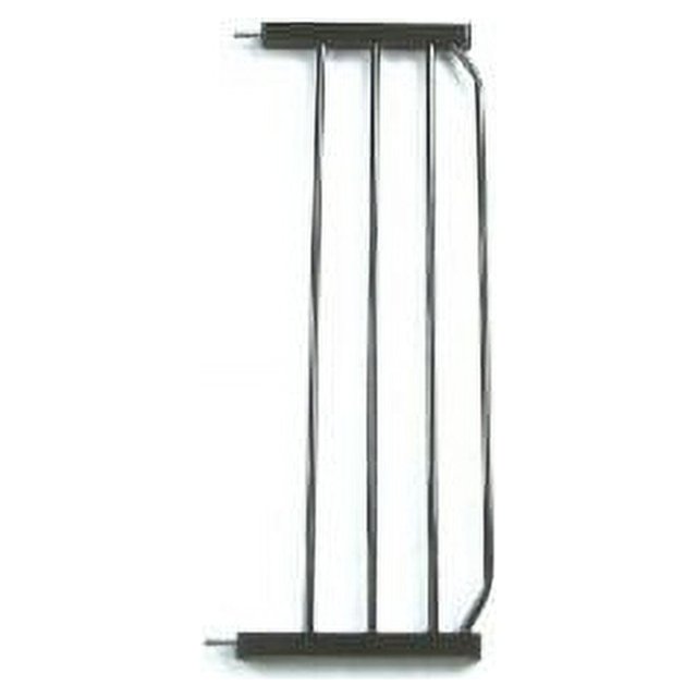 Cardinal Gates Extension for Pressure Gate II - Walmart.com