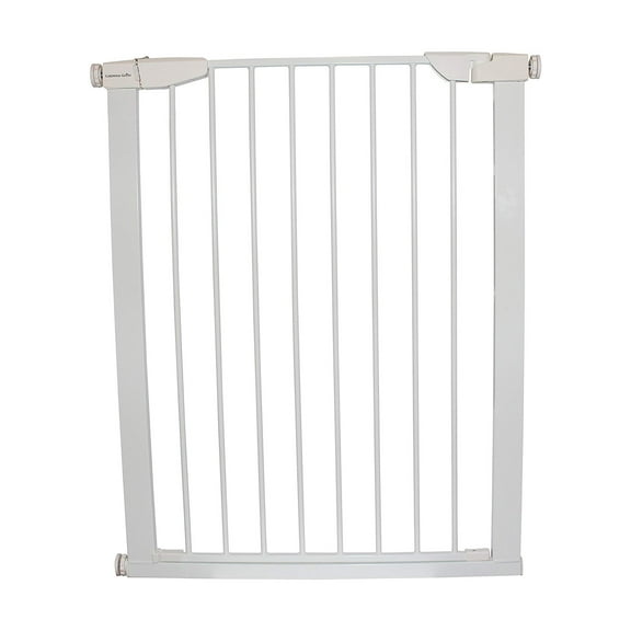 Cardinal Pet Gates