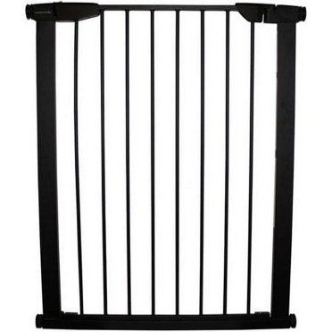 Cardinal Gates Duragate Child Safety Gate - Walmart.com