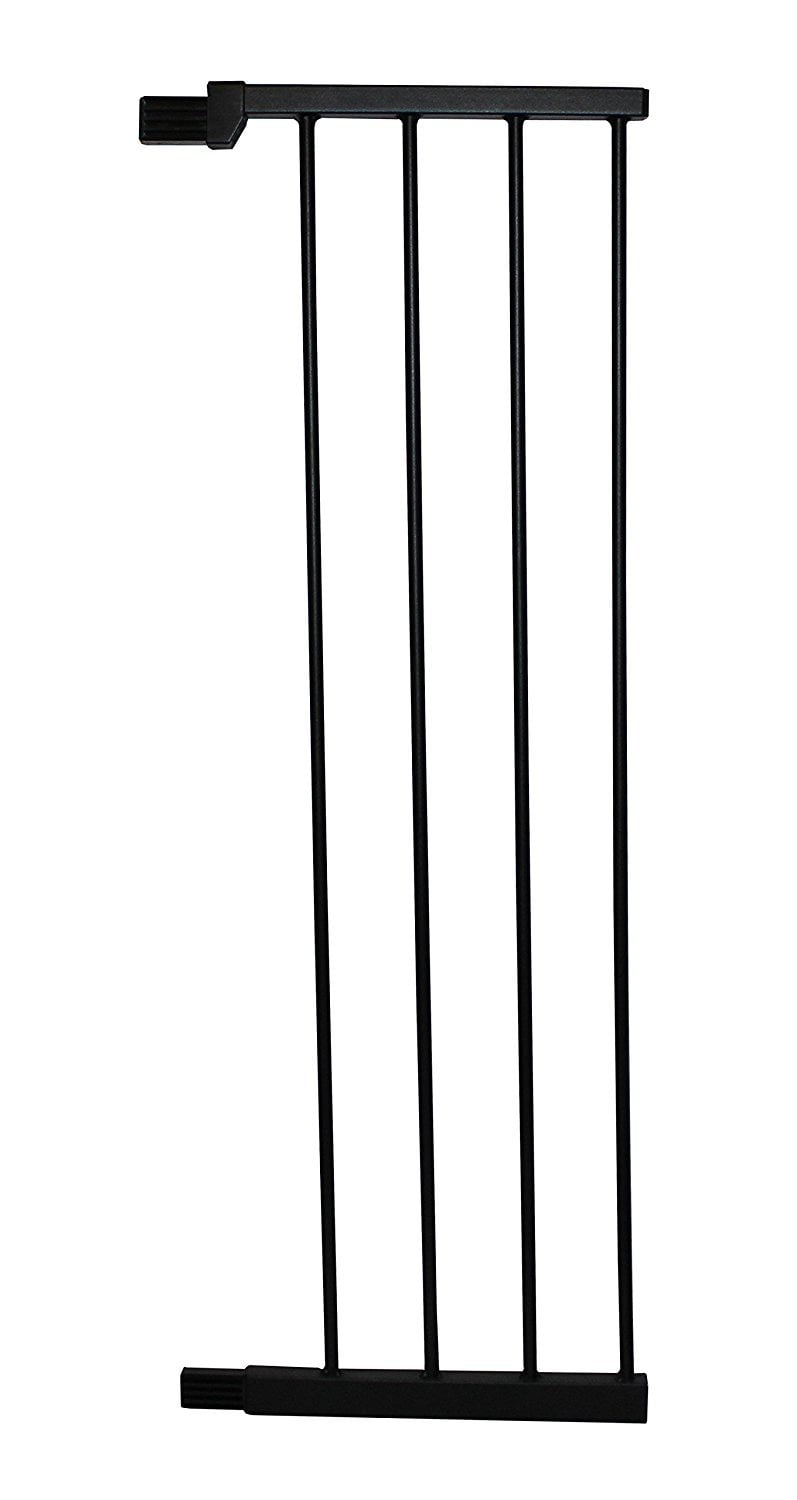 Cardinal Gates Large Extension for Extra Tall Premium Pressure Gate ...