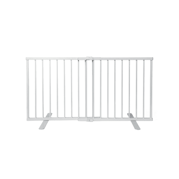 Cardinal Pet Gates