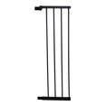 Cardinal Gates Extra Tall Premium Pressure Pet Gate Large 11" Width ...