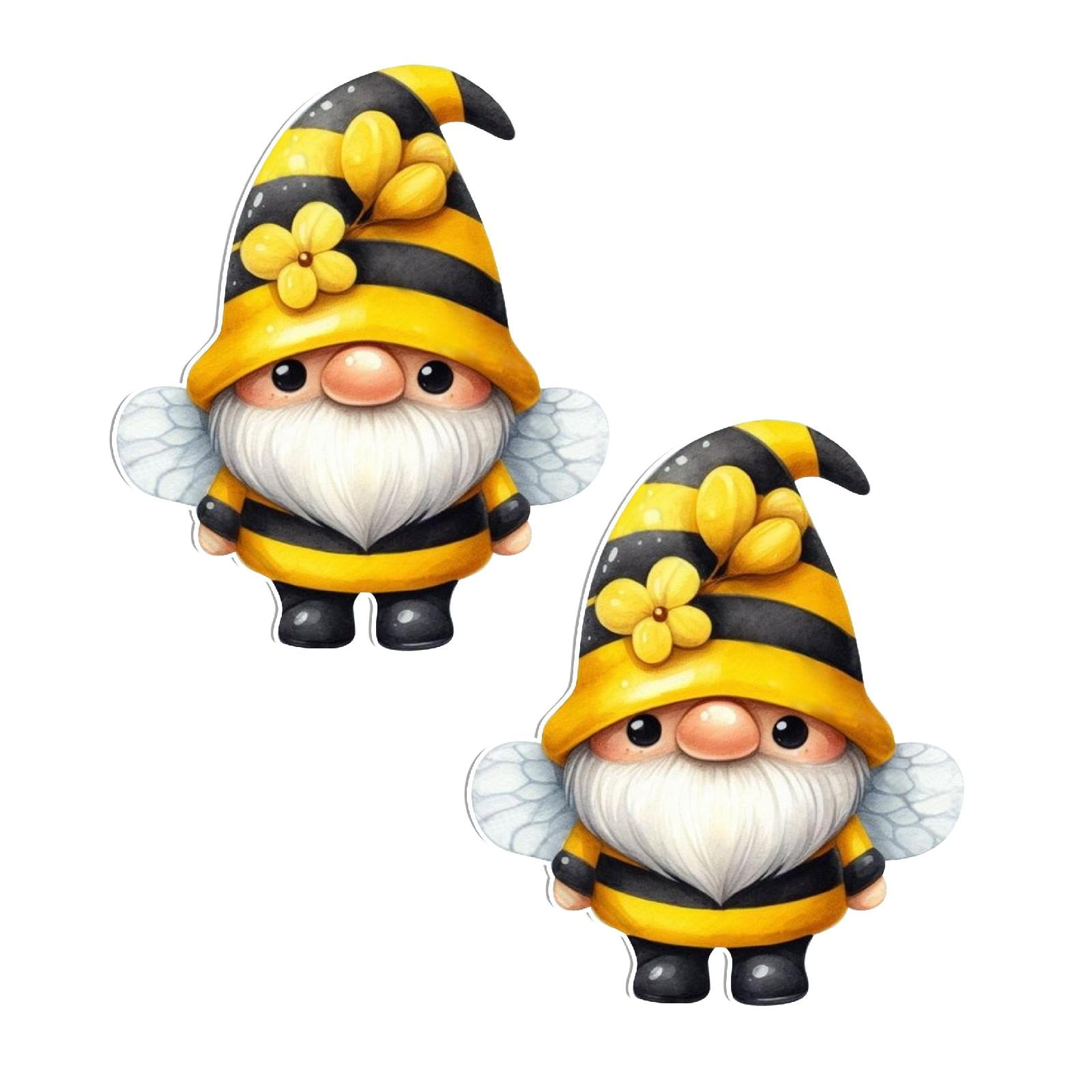 Cardinal Gift,Festival With Emitting Decorations Cute Winged And ...