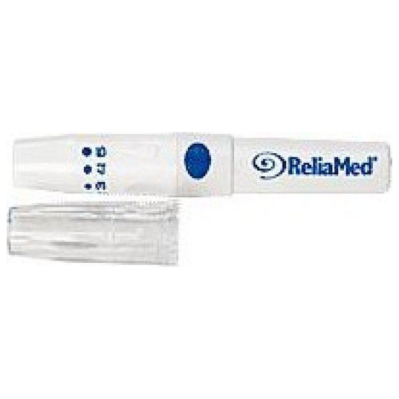 Cardinal Health Mini Lancing Device [ 2 Pack ] For Glucose Care ...