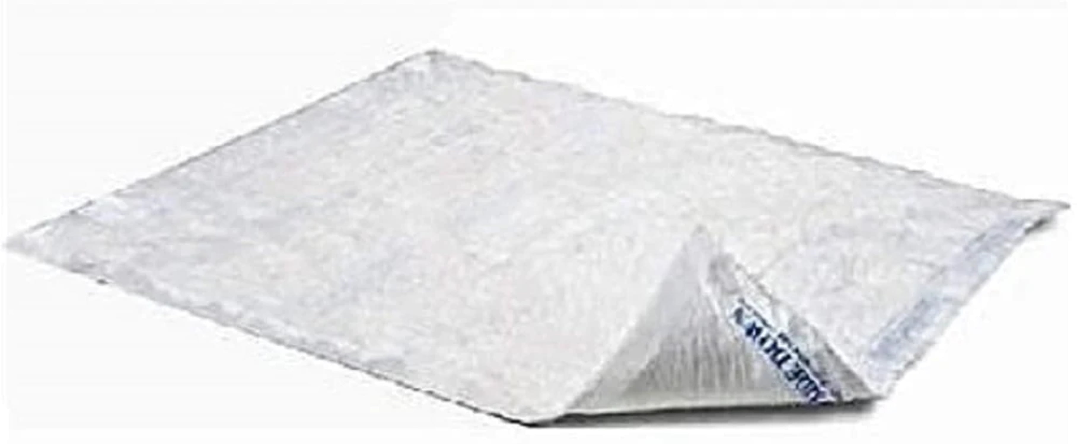 Cardinal Health Premium Disposable Adult Incontinence Bed Pads, Large ...