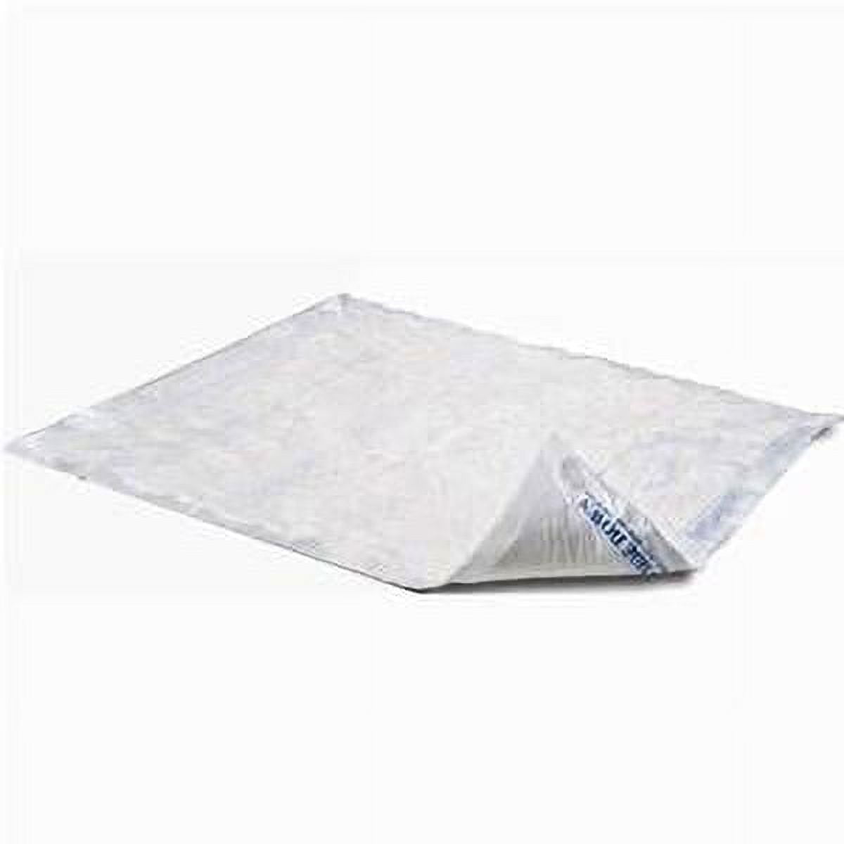 Cardinal Health, Premium Underpads, Wings™, 24" x 36" (Case of 70 ...