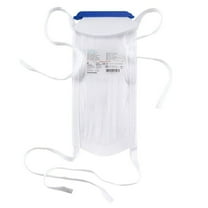 Vakly Refillable Ice Bags with Clamp Closure - Soft Reusable Icepack ...