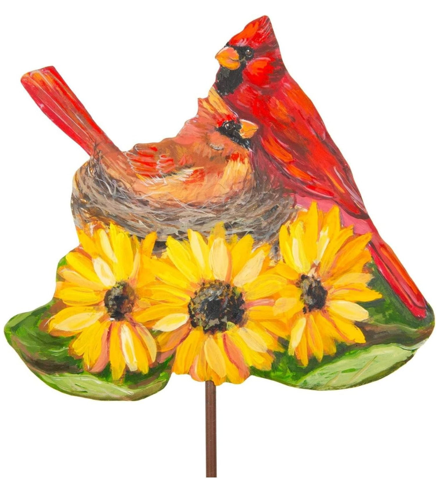 - Cardinal Nest - Walmart.com