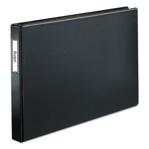 17 X 11 Binders