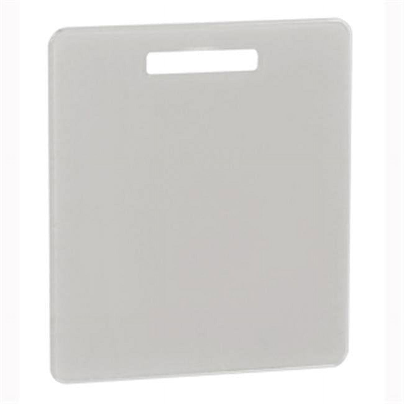 Cardinal Scale Cardiac Board - Walmart.com