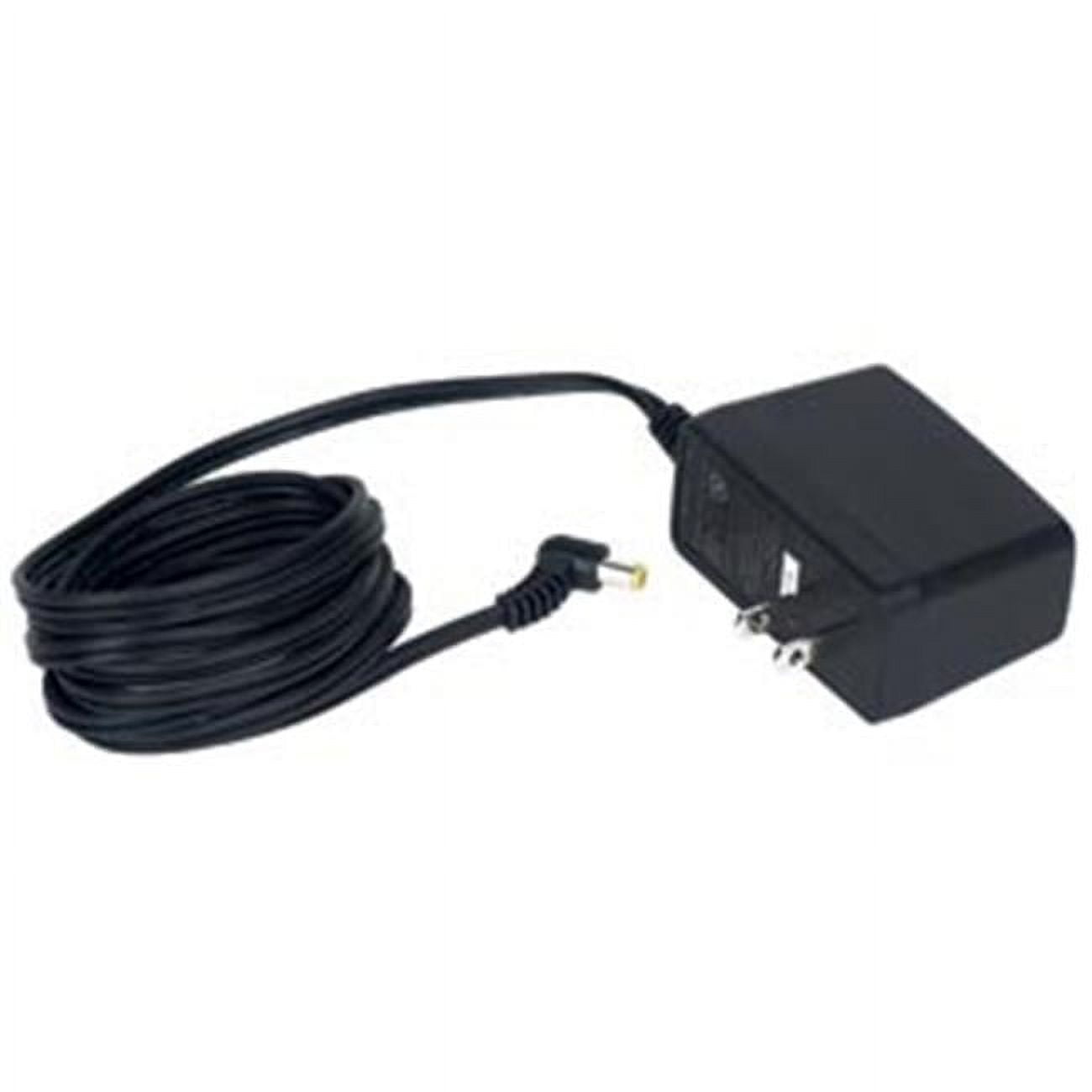 Cardinal Scale-Detecto 6800-1045 Adapter for Pz 750 and 758C Enabled ...