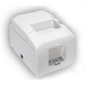 Ticket Printer
