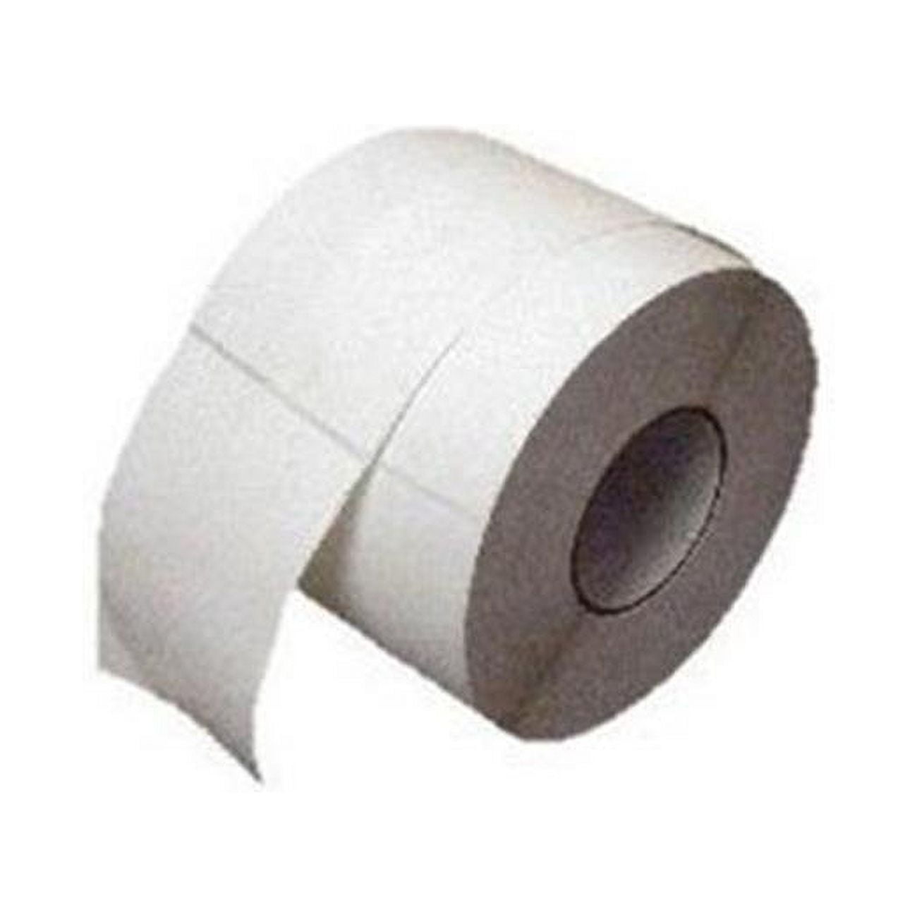 Cardinal Scales 6600-0200 Labels for Price Computing Label Printer ...