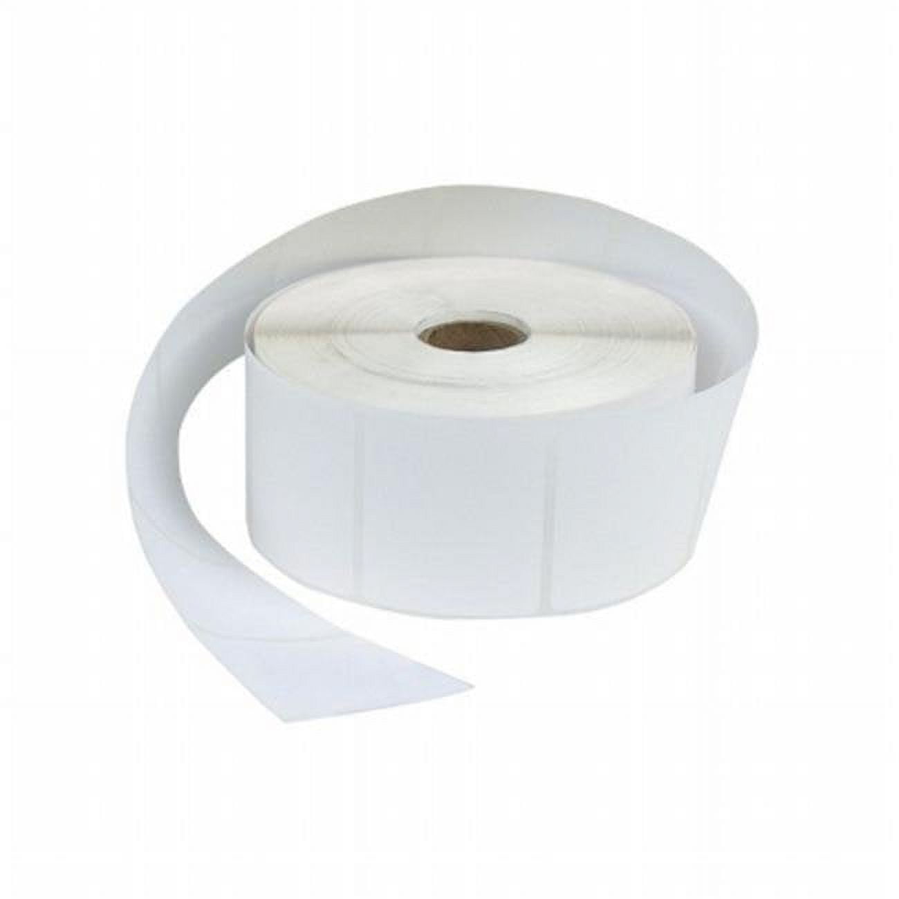 Cardinal Scales 6600-0205 Labels for Price Computing Label Printer ...