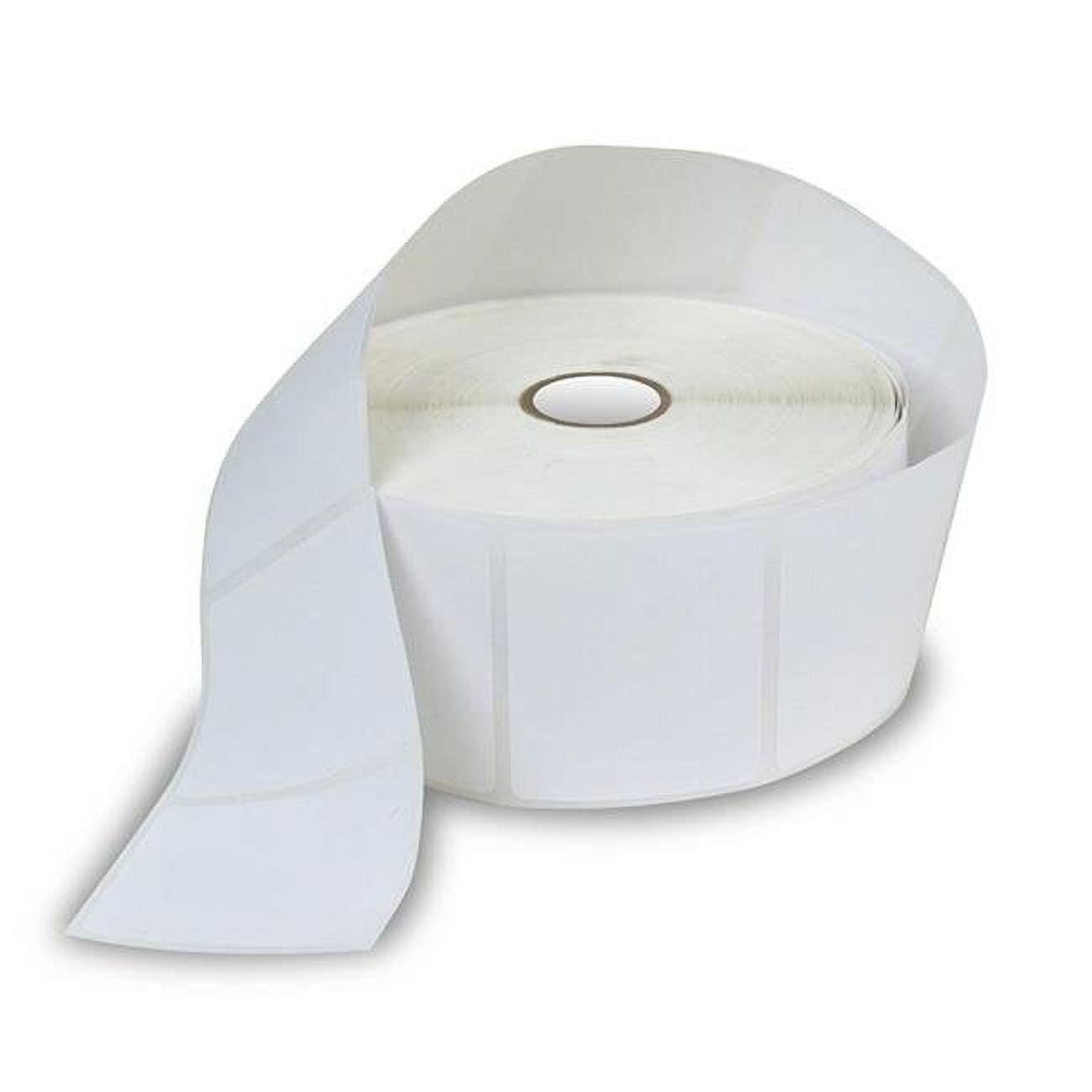 Cardinal Scales 6600-0220 Labels for Price Computing Label Printer-1370 ...