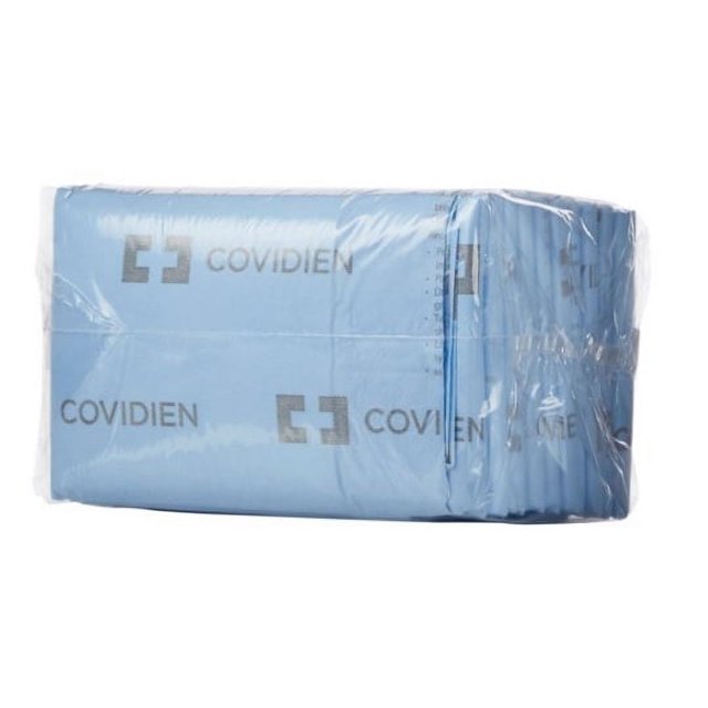 Cardinal Wings Quilted Underpad, 30X36 Inch, Heavy Absorbency ...