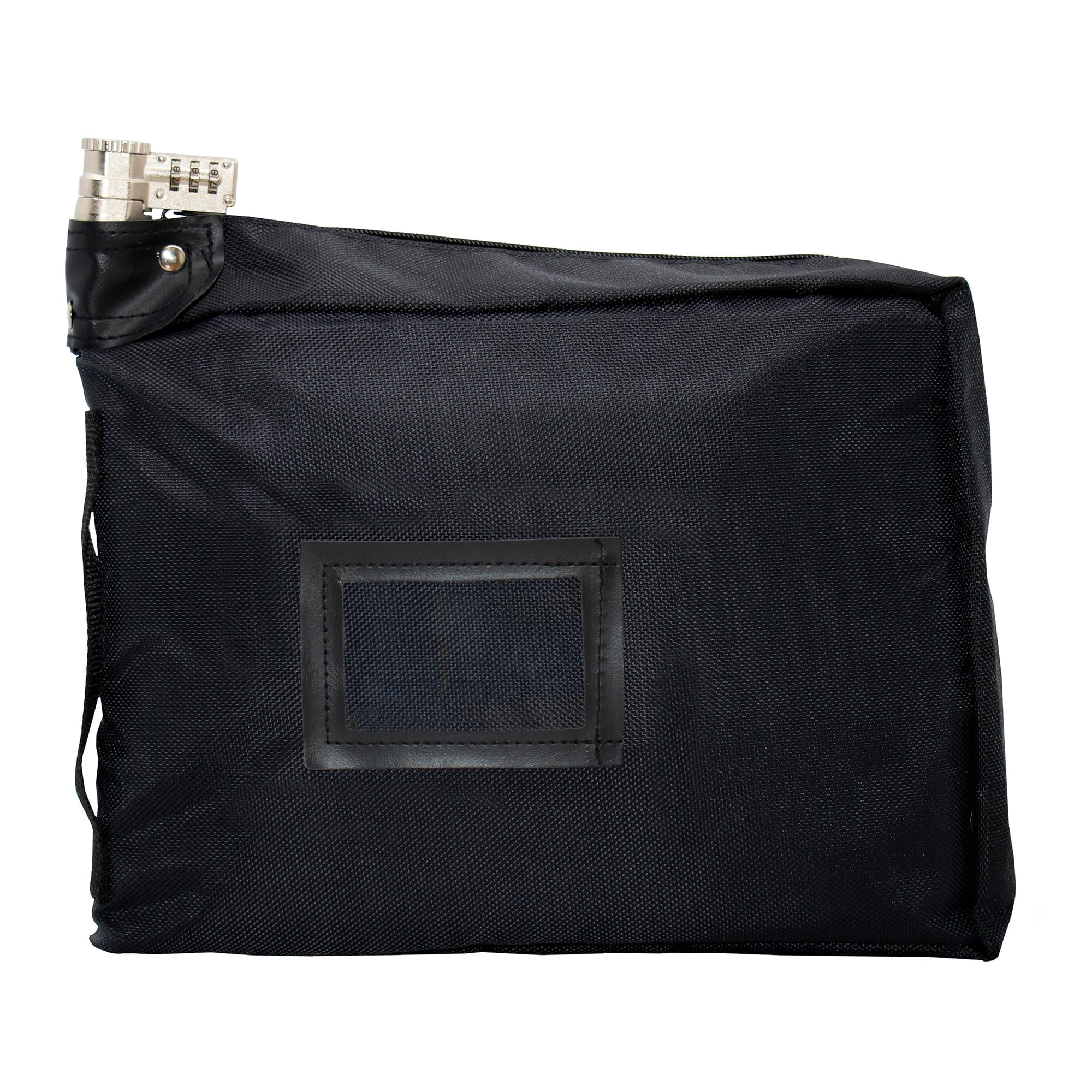 Cardinal bag supplies Large Medicine Bag Includes Pill Box and ...