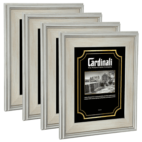 12x16 Canvas Frame